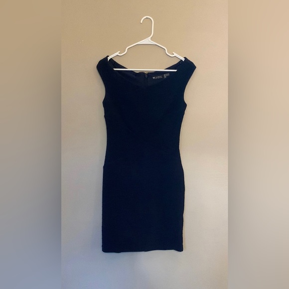 Guess | Dresses | Guess Formal Dress | Poshmark